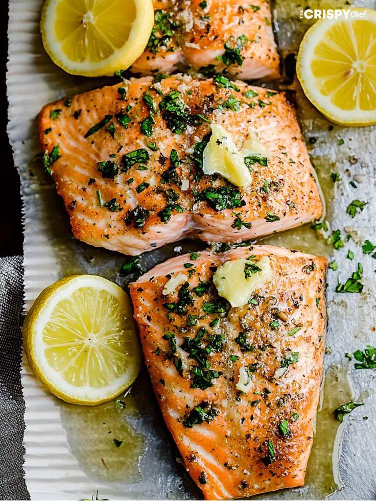 himalayan grilled trout – Maya Express